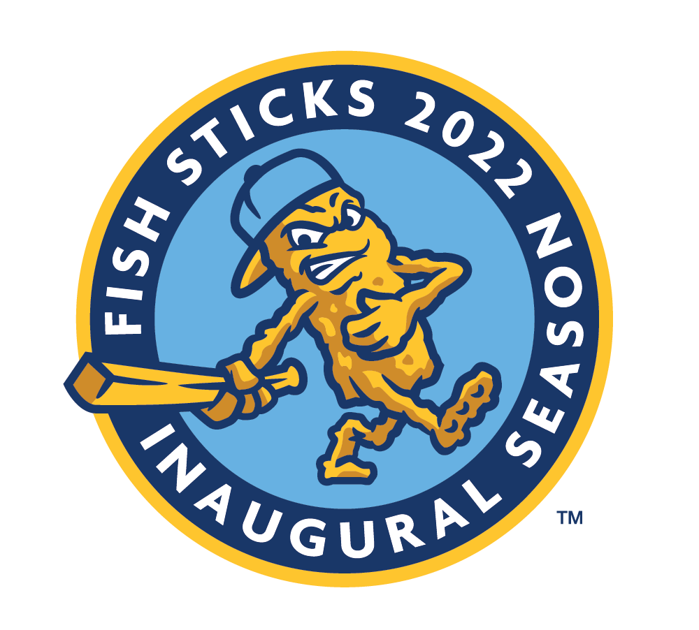 Highline Bears are now the Fish Sticks! | Westside Seattle